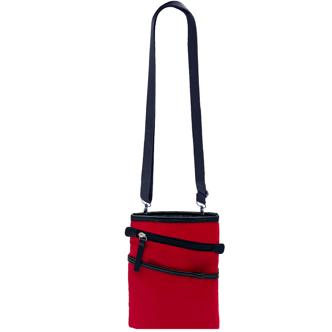 Women’s Crossbody Laptop Bag | Crossbody Laptop Totes – Francine ...