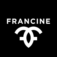 For Women by Women | Francine Collections