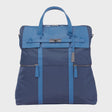 Highline Convertible Backpack, Laptop Tote | Francine Collections