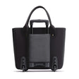 Florence Roller Tote | Francine Collections