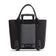 Florence Roller Tote | Francine Collections