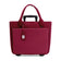Florence Roller Tote | Francine Collections