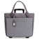 Florence Roller Tote | Francine Collections