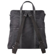 Highline Convertible Backpack, Laptop Tote | Francine Collections