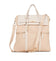 Highline Convertible Backpack, Laptop Tote | Francine Collections